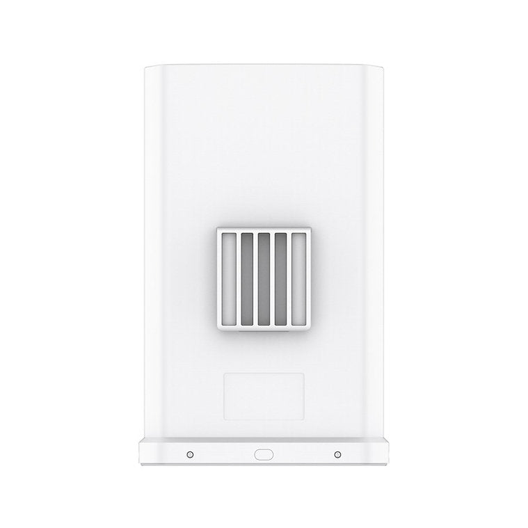 ZTE MC889A Pro 5G Outdoor-Modem POE RJ45 2,5G nanoSIM – LowcostMobile